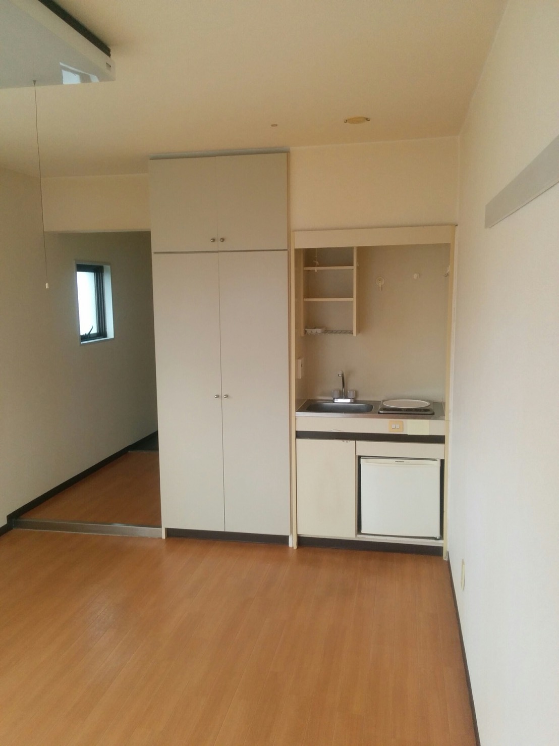 【すぐわかる】K,DK,LDK,SDKの間取りの違いは？ | 東武東上線の賃貸お部屋探しなら -あさがお不動産株式会社-