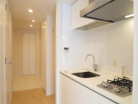 【すぐわかる】K,DK,LDK,SDKの間取りの違いは？ | 東武東上線の賃貸お部屋探しなら -あさがお不動産株式会社-