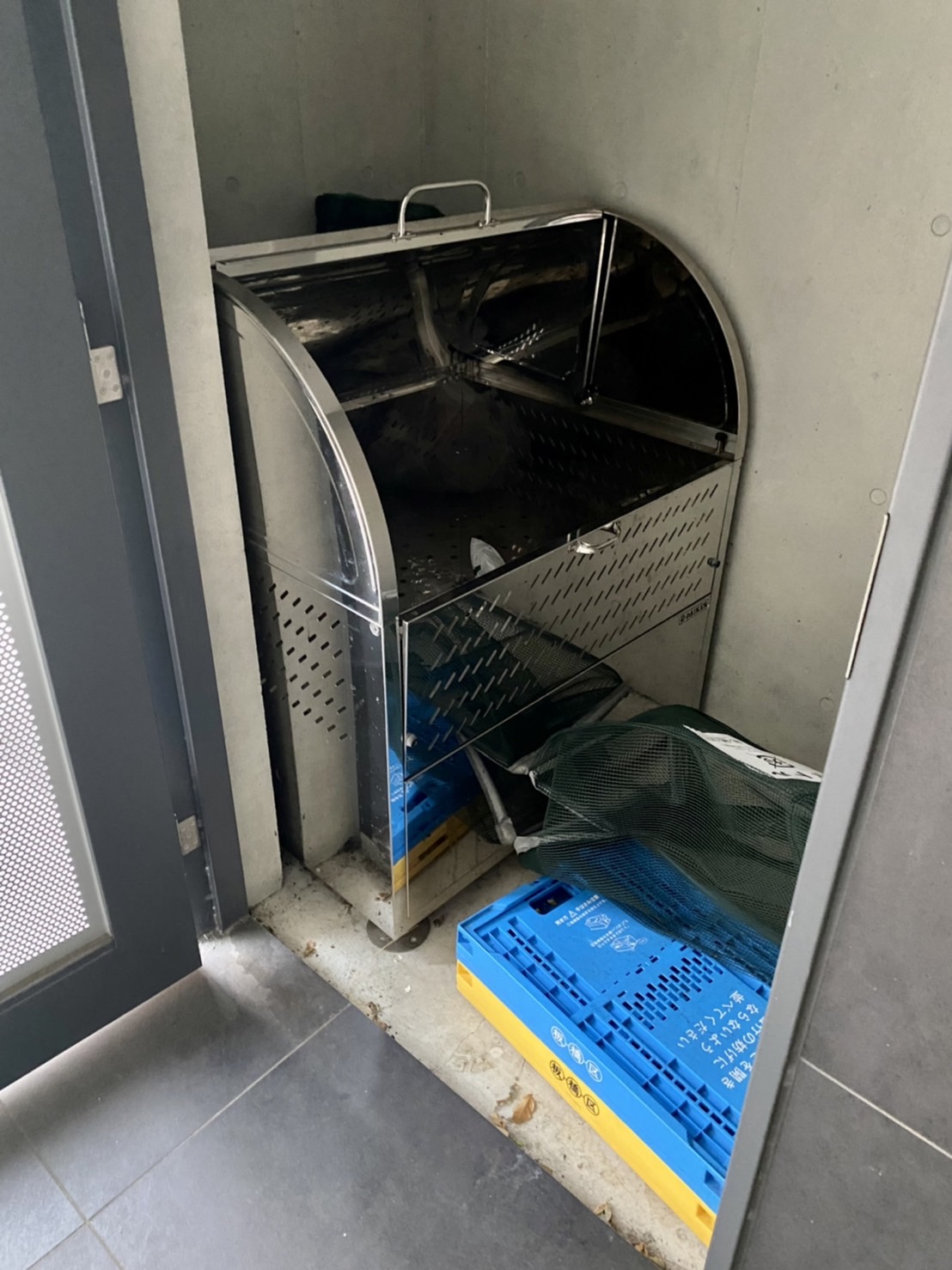 【中板橋駅】Ludens中板橋MAXIV 中板橋 | 東武東上線の賃貸お部屋探しなら -あさがお不動産株式会社-