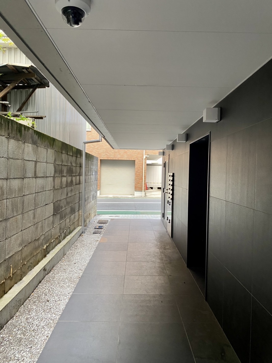 【中板橋駅】Ludens中板橋MAXIV 中板橋 | 東武東上線の賃貸お部屋探しなら -あさがお不動産株式会社-